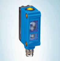 China KTM KTM-WP11181P, Product data sheet SICK Proximity Photoelectric Sensor | part no : 1062199 for sale