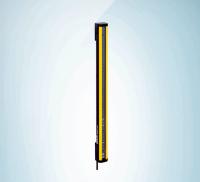 China deTec C2C-SA04530A10000, Product data sheet - SICK Proximity Photoelectric Sensor | part no : 1213202 for sale