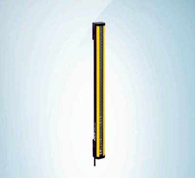 China deTec C2C-SA04530A10000, Product data sheet - SICK Proximity Photoelectric Sensor | part no : 1213202 for sale