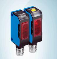 China WS/WE150-P132 | Photoelectric sensors - SICK  | part no : 6011030 for sale