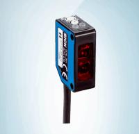 China W100-2 WT100-2N1419, Product data sheet - SICK  Proximity Photoelectric Sensor  | part no :  6052375 for sale