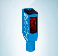 China W9 WTB9-3P2461, Product data sheet - SICK  Proximity Photoelectric Sensor | part no : 1049049 for sale