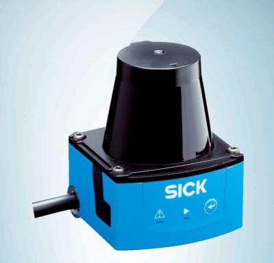 China TiM TIM310-0130000S02, Product data sheet  SICK Proximity Photoelectric Sensor  |  part no :  1069932 for sale