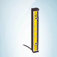 China mac4 C4M-EE0213A1AA0, Product data sheet SICK Photoelectric Sensor  | part no : 1060624 for sale