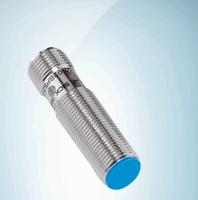 China IME IME12-04BPSZC0K Product Data Sheet - SICK Sensor De Proximidad Inductivo Part No 1040763 for sale