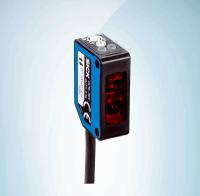China SICK Germany WT100-2P1419/WT100-2P1439 Industrial Photoelectric Sensor For Automation High Precision Detection for sale