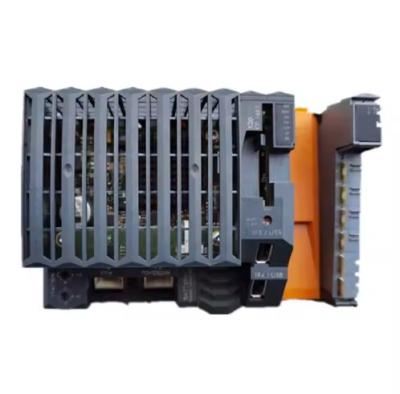 China B&R X20CP1483 PLC Module | CAN Bus, RS232 Industrial Automation | 100% Original for sale
