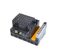 China B&R X20CP1586 PLC Module | CAN Bus, RS232 Industrial Automation | 100% Original for sale