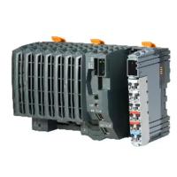 China B&R X20CP1583 PLC Module | CAN Bus & RS232 Industrial Automation | 100% Original for sale