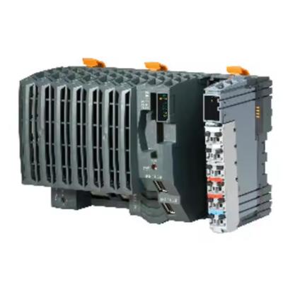 China B&R X20CP1583 PLC Module | CAN Bus & RS232 Industrial Automation | 100% Original for sale