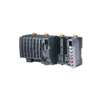 China B&R X20CP3584 Industrial PLC Controller | Compact High-Speed Automation Module with 24V DC & Real-Time I/O for sale