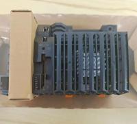 China B&R X20CP1584 Controller: 1.0 GHz Intel Atom Power, Fanless Design - Ideal for Industrial Automation Projects | Unique CompactFlash Storage & Onboard Ethernet for sale