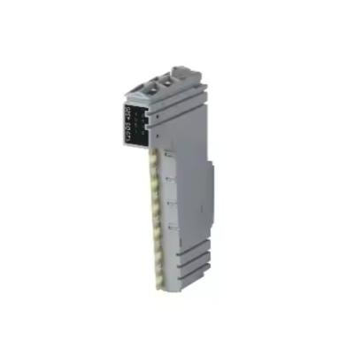 China B&R X20DS4389: 4 Digital Inputs, 4 Configurable I/O Channels | Edge Detection & Oversampling for Precise Industrial Signal Processing for sale