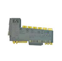 China B&R X20PS2100 Power Supply: 24V DC Output, 10A Current Capacity, High - Efficiency Design for Industrial Automation Systems for sale