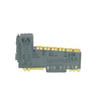 China B&R X20PS9400: Premium 24V DC Power Supply Module with 20A Output, High - Efficiency Conversion & Comprehensive Protection for Industrial Automation for sale