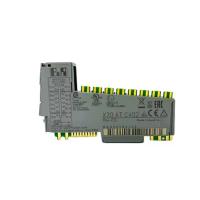 China B&R X20ATC402: High - Precision 2 - Channel Analog Temperature Controller with 16 - Bit Resolution, Fast Response, and Robust Design for Industrial Applications for sale