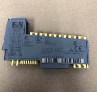 China B&R X20DI4371 Digital Input Module | 16-Ch IP65 Isolated DI with EtherCAT & 0.2ms Response for sale