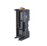 China B&R X20BB80 Industrial Automation Controller | High-Performance PLC Module for Reliable & Compact Automation Solutions for sale