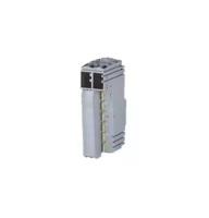 China B&R X20MM2436 Multi-Channel Measurement Module | 24-Bit Precision Analog Inputs with EtherCAT & IP20 Protection for sale