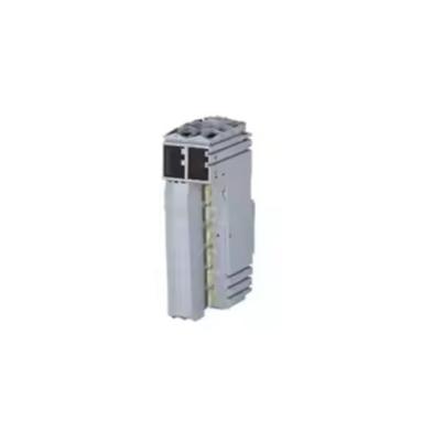 China B&R X20MM2436 Multi-Channel Measurement Module | 24-Bit Precision Analog Inputs with EtherCAT & IP20 Protection for sale