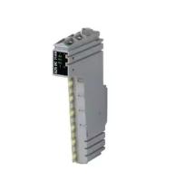 China B&R X20DO8332 Digital Output Module | 64-Channel Sourcing Outputs with PROFINET RT & IP20 Protection for sale