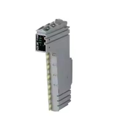 China B&R X20DO8332 Digital Output Module | 64-Channel Sourcing Outputs with PROFINET RT & IP20 Protection for sale