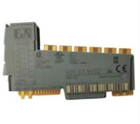 China B&R X20AT6402 Advanced I/O Controller - High-Speed PLC Module for Industrial Automation Systems | OEM-Certified for sale