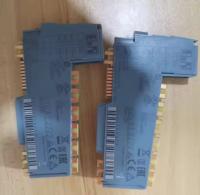 China B&R X20AT2222 16-Channel Digital Input Module - Modbus TCP-Enabled PLC Interface for Factory Automation | IP20 Protection for sale