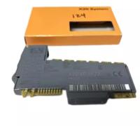 China B&R X20AO4622 16-Channel Analog Output Module - Profibus PLC Interface with ±0.1% Accuracy | TÜV-Certified for Process Control for sale
