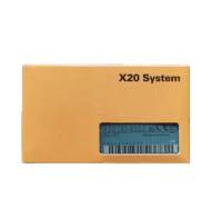 China B&R X20DO9322 32-Channel Digital Output Module - EtherCAT-Enabled PLC Terminal for High-Speed Automation | IP67-Rated for sale