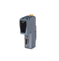 China B&R X20IF1030 Fieldbus Interface Module - PROFINET & EtherNet/IP-Enabled PLC Gateway for Industrial Networks | TÜV-Certified for sale