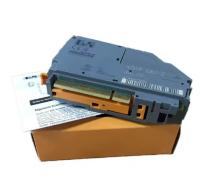 China B&R X20IF1082-2 PROFINET Redundancy Module - Dual-Port PLC Gateway for High-Availability Systems | TÜV-Certified for sale