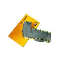 China B&R X20DOF322 Industrial PLC Controller | High-Performance Automation Module for Machinery & Robotics | Official B&R Store for sale