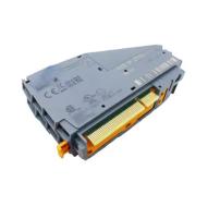 China B&R X20IF2772 Industrial Fieldbus Interface PROFINET & EtherCAT High-Speed I/O Module For Factory Automation & Process Control | B&R Certified Communication for sale