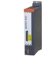 China B&R 8V1022.00-2 Compact Servo Drive High-Density Motor Control For Packaging Machinery & Material Handling | B&R Certified Drive Technology for sale