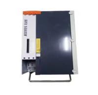 China B&R 8V1320.00-2 High-Performance Servo Drive EtherCAT-Powered Motion Control For Precision Machining & Robotics | B&R Dynamic Drive Certification for sale