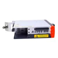 China B&R 8V1022.00-2 High Performance Industrial Automation Module Reliable Efficient Solution for sale