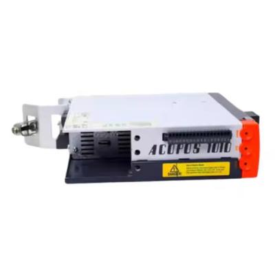 China B&R 8V1022.00-2 High Performance Industrial Automation Module Reliable Efficient Solution for sale