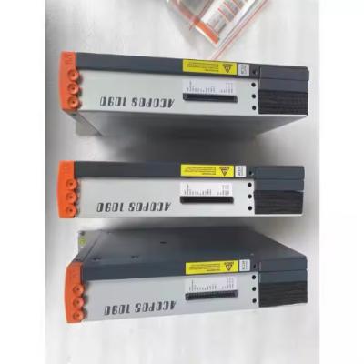 China B&R 8V1320.00-2 Advanced Industrial Control Module Precision Engineered Automation Solution for sale