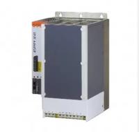 China B&R 8V1640.00-2 Modular Automation Control Unit Smart Industrial System Component With IEC-Certified Design for sale