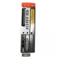 China B&R 8V1016-00-2 Industrial Automation Controller Real-Time Processing Safety-Certified System Component for sale