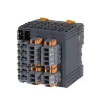 China B&R X20CM0985-1 Programmable Logic Controller DIN-Rail Safety-Certified Module With EtherCAT Integration for sale