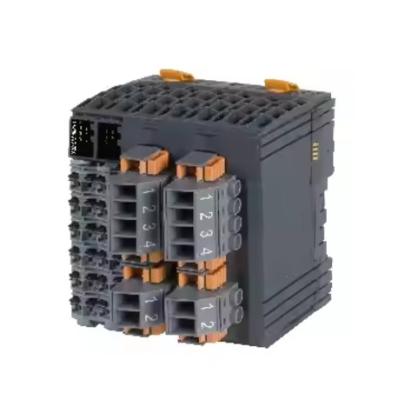 China B&R X20CM0985-1 Programmable Logic Controller DIN-Rail Safety-Certified Module With EtherCAT Integration for sale