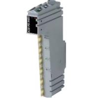 China B&R X20DS1319 Industrial Automation PLC Module High-Speed Control Compact Design Smart Manufacturing Solutions for sale