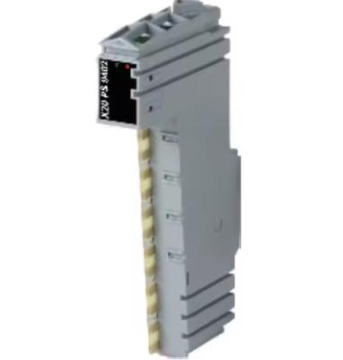China B&R X20DS1319 Industrial Automation PLC Module High-Speed Control Compact Design Smart Manufacturing Solutions for sale
