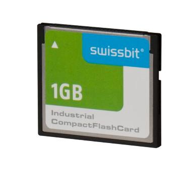 China B&R 0cfcrd.1024.02 DIN-Rail Control Module 1024 I/O Capacity Hot-Swappable Design Industrial Automation & Machine Safety Systems for sale
