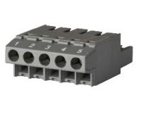 China B&R 0TB2105.9010 Industrial I/O Module 16-Channel Isolation DIN-Rail Mount Process Control & Sensor Connectivity for sale