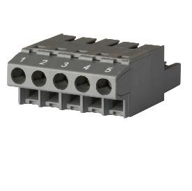 China B&R 0TB2105.9010 Industrial I/O Module 16-Channel Isolation DIN-Rail Mount Process Control & Sensor Connectivity for sale