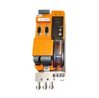 China B&R 80VD100PD.C000-01 Industrial Power Module 80V DC Input 100W Redundant Output Motor Drives & Automation Systems for sale