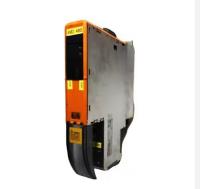 China B&R 8BVI0055HWD0.000-1 Industrial Drive Module 55V 5.5A High-Density Output Compact Motor Control & Robotics for sale